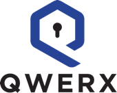 partners qwerx-inc - marketplace-crowdstrike